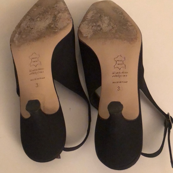 galo | Shoes | Very Good Right Shoe Has A Scratch | Poshmark